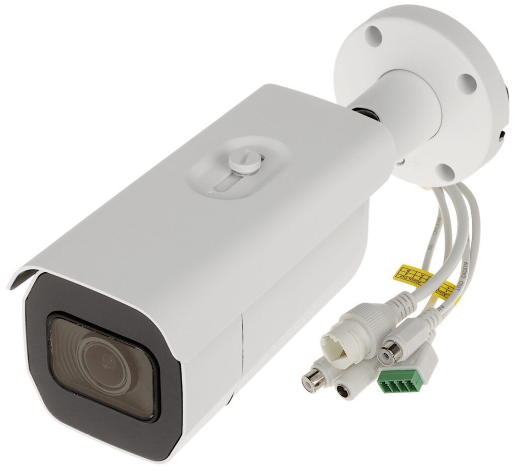 Aplikacja BITVISION na PC i MAC - IVMS-320 - BITVISION