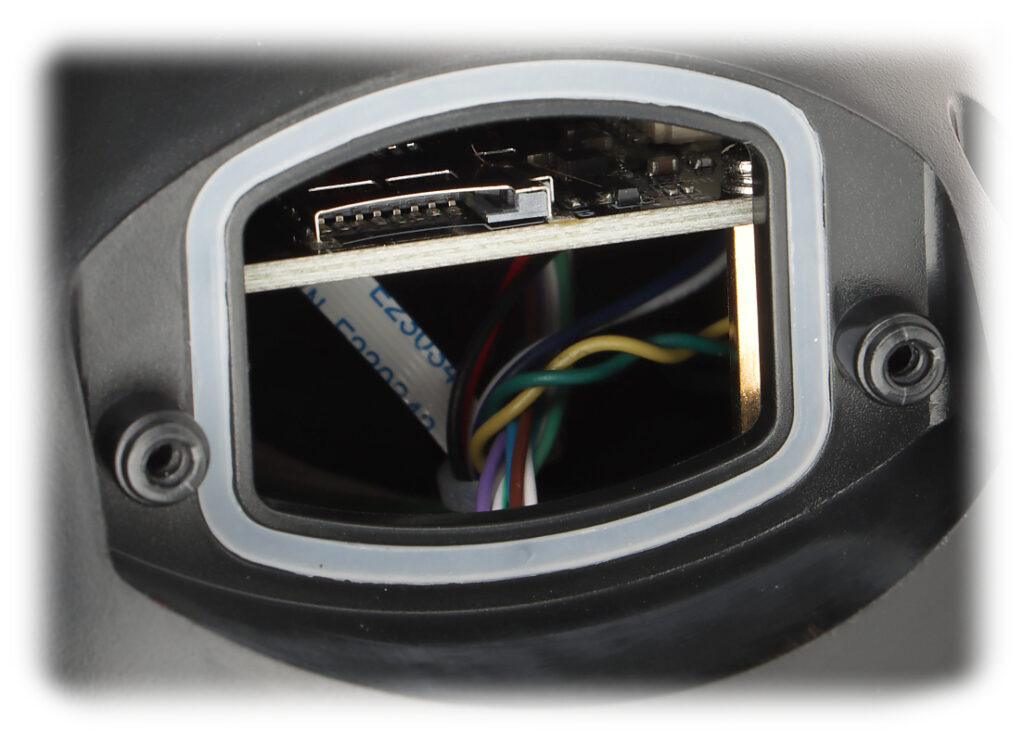 BITVISION - Systemy monitoringu, kamery, rejestratory